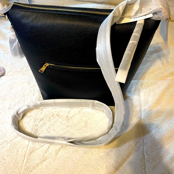Coach | Bags | Coach Purse Lth Val Duffle | Poshmark